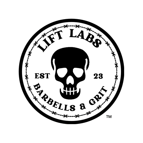 Lift Labs LLC